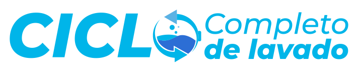 BOLD 3® - Detergente completo